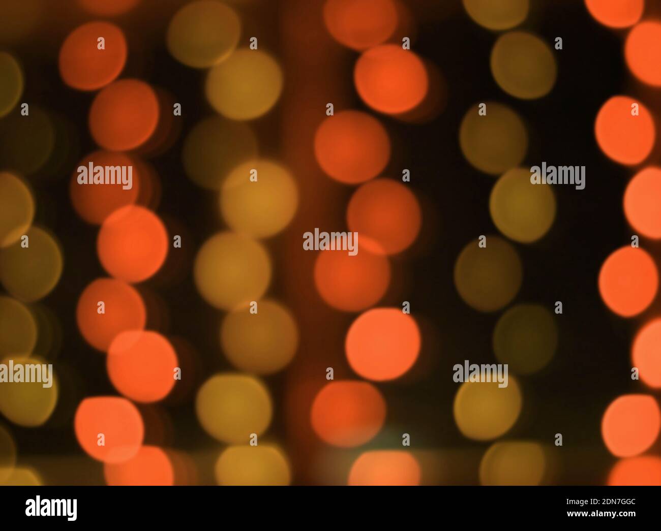 Financial management graphs in a corporate blue color Stock Photo - Alamy