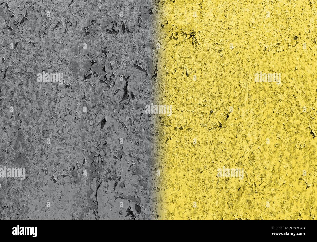 Pantone pantone colors color 2021 hi-res stock photography and images ...