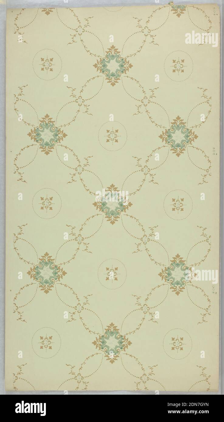 Void filling hi-res stock photography and images - Alamy