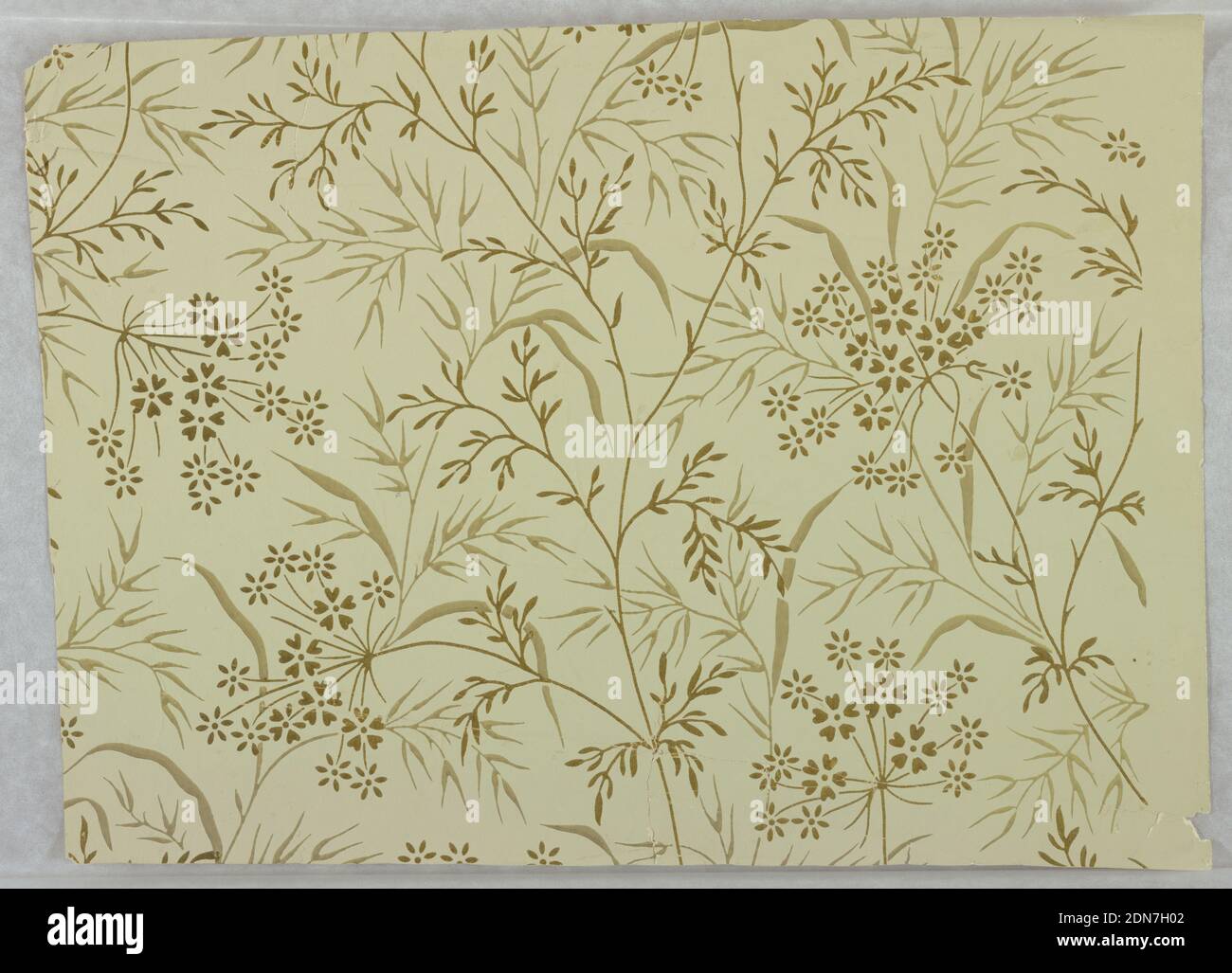 Gold stippling hi-res stock photography and images - Alamy