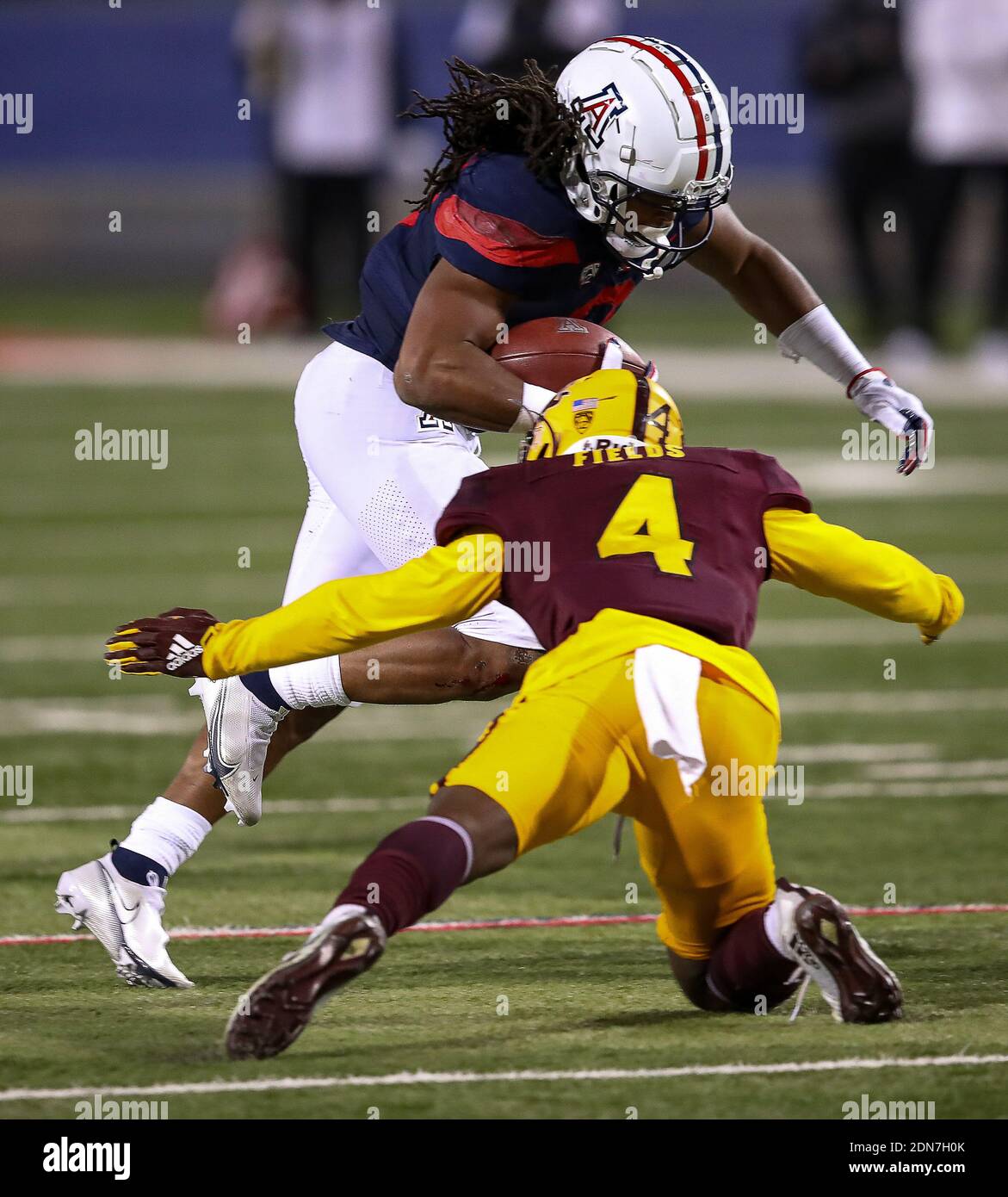 Gary barrett hi-res stock photography and images - Alamy