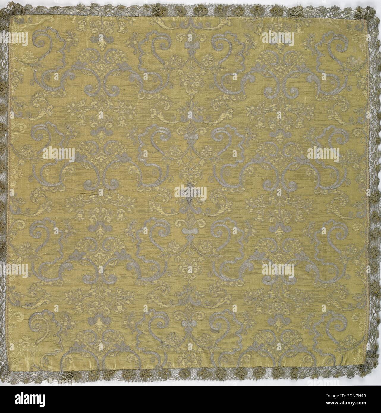 Gold color warp hi-res stock photography and images - Alamy