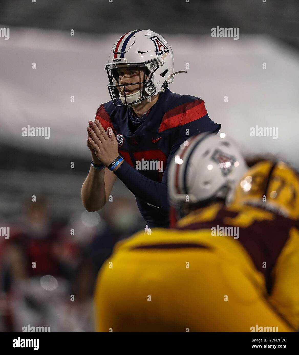 Barrett-Jackson Auction Company2021 Stock Photo - Alamy