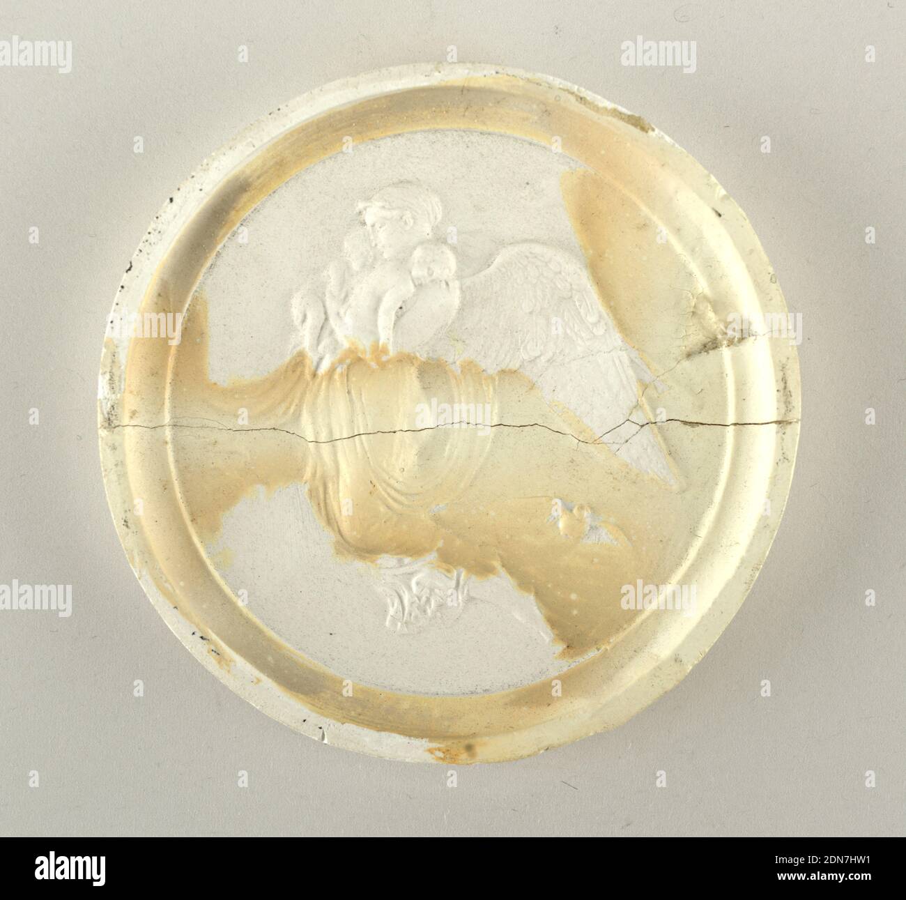 Plaster Medallion High Resolution Stock Photography and Images - Alamy