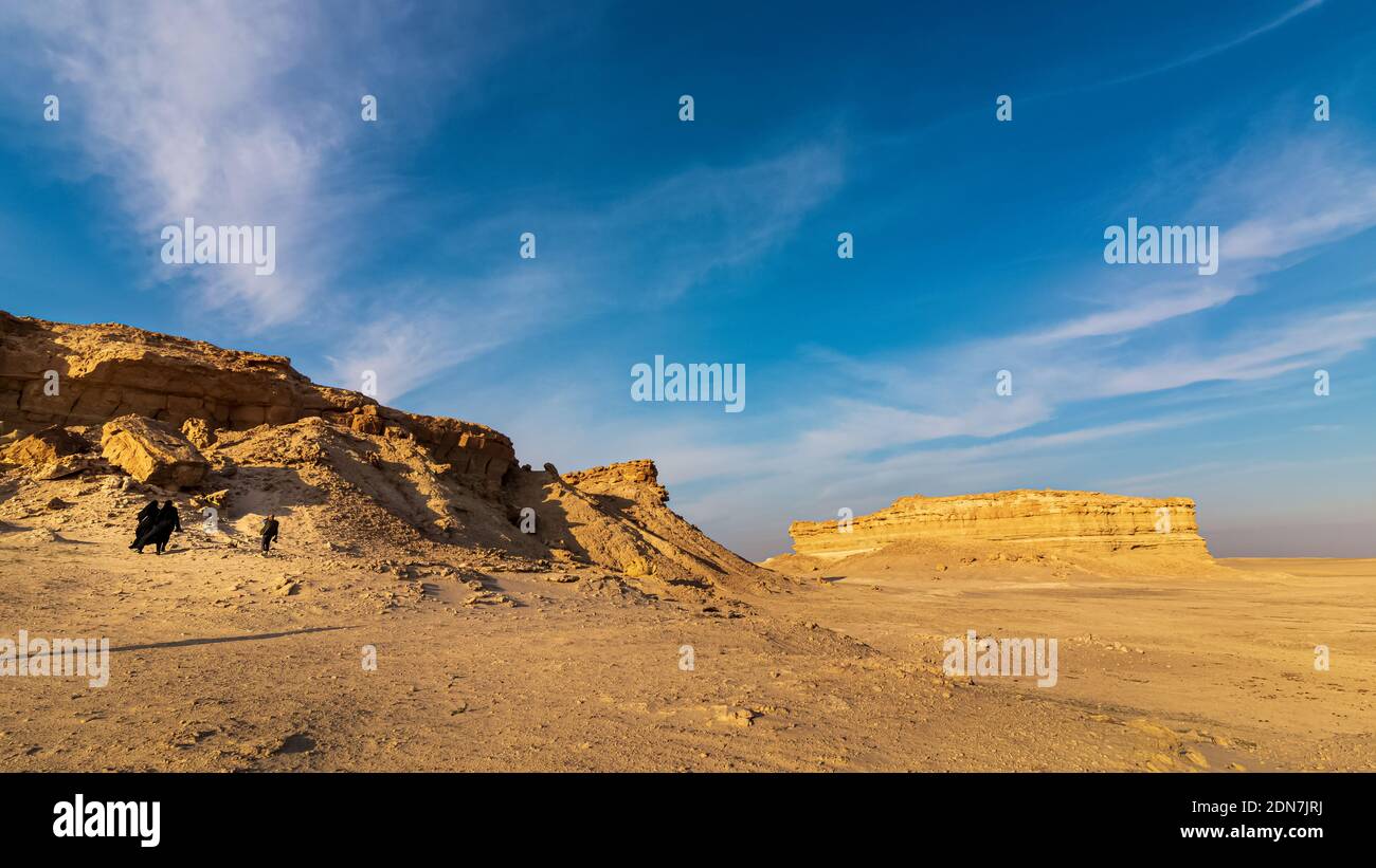 Saudi arabia hot hi-res stock photography and images - Alamy
