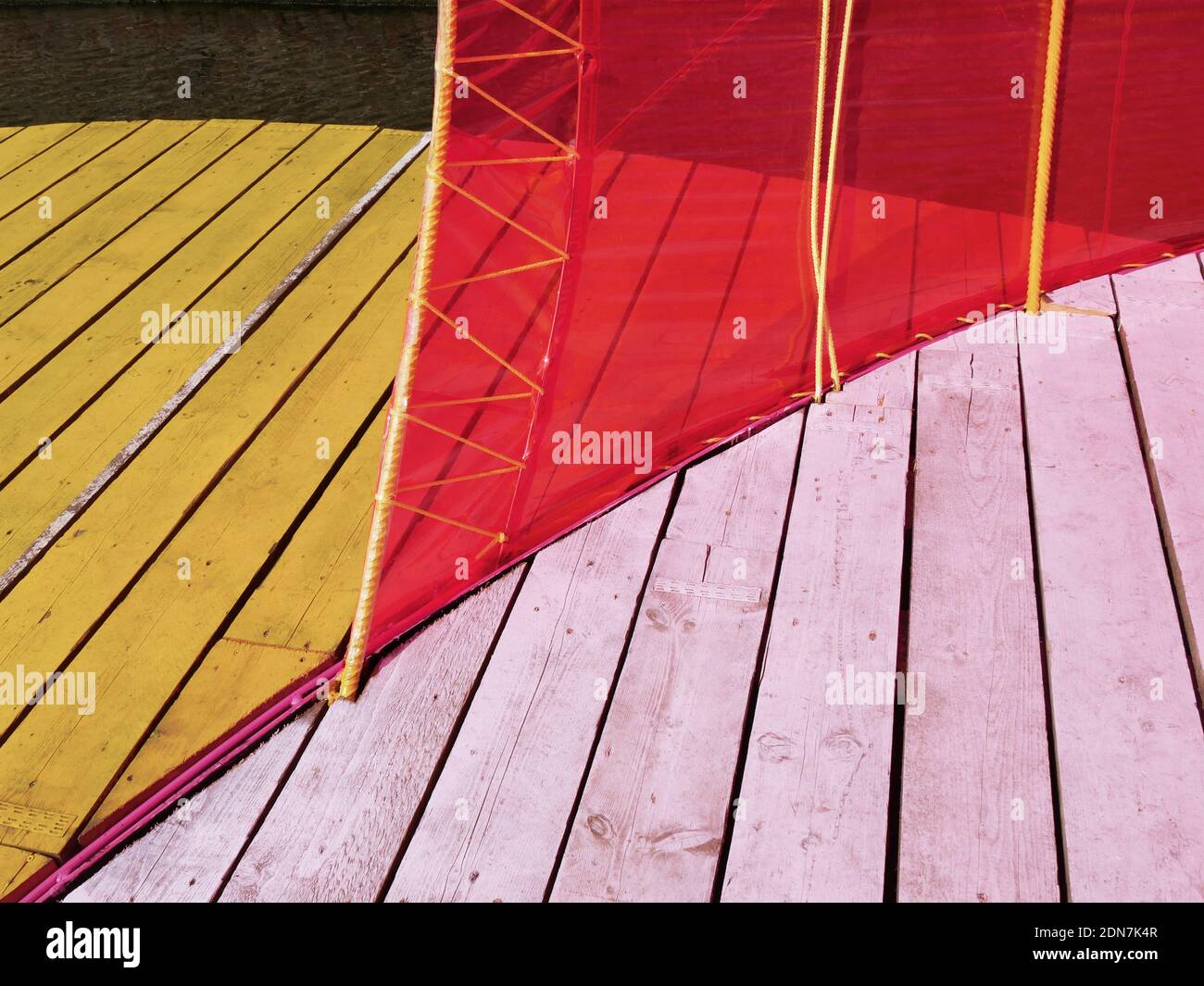 Textile floorboard hi-res stock photography and images - Alamy