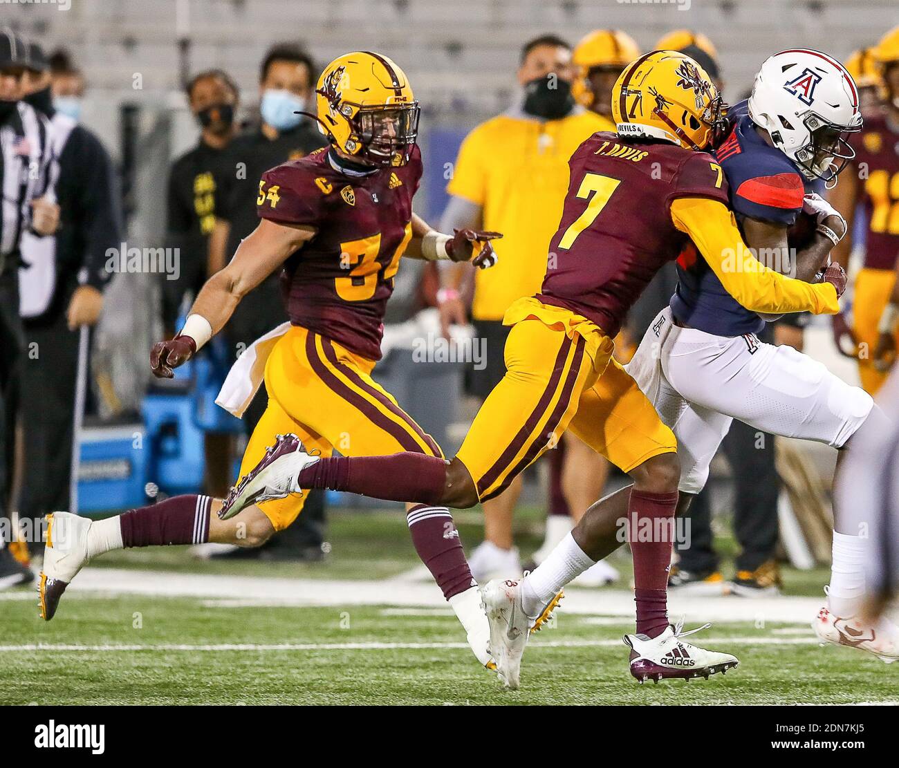 Barrett-Jackson Auction Company2021 Stock Photo - Alamy