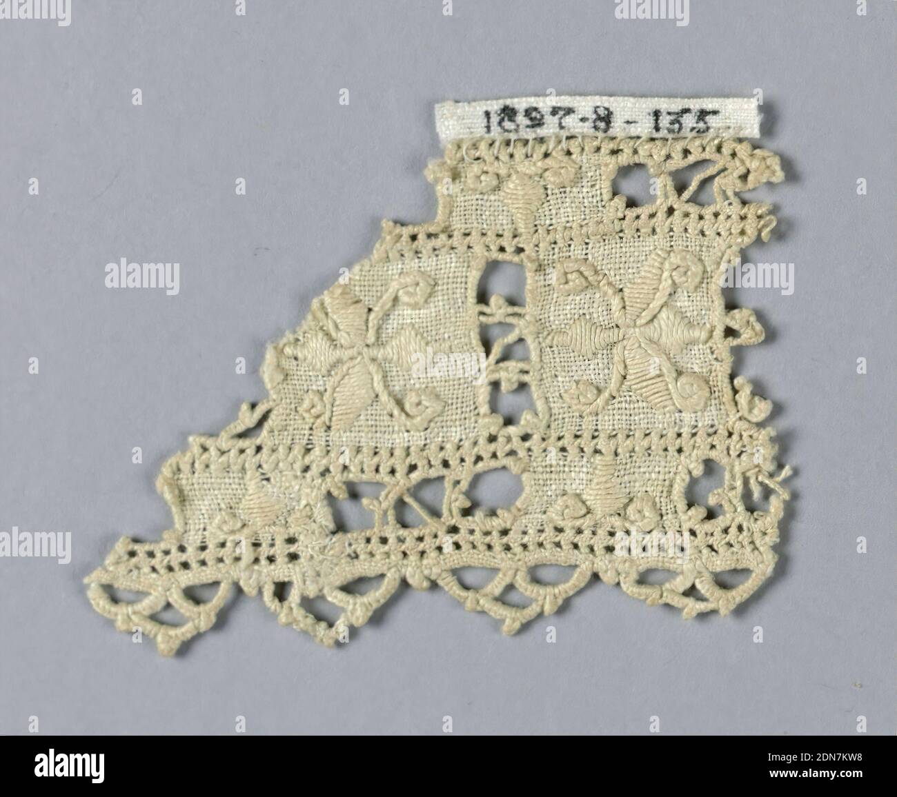 Picoted points hi-res stock photography and images - Alamy