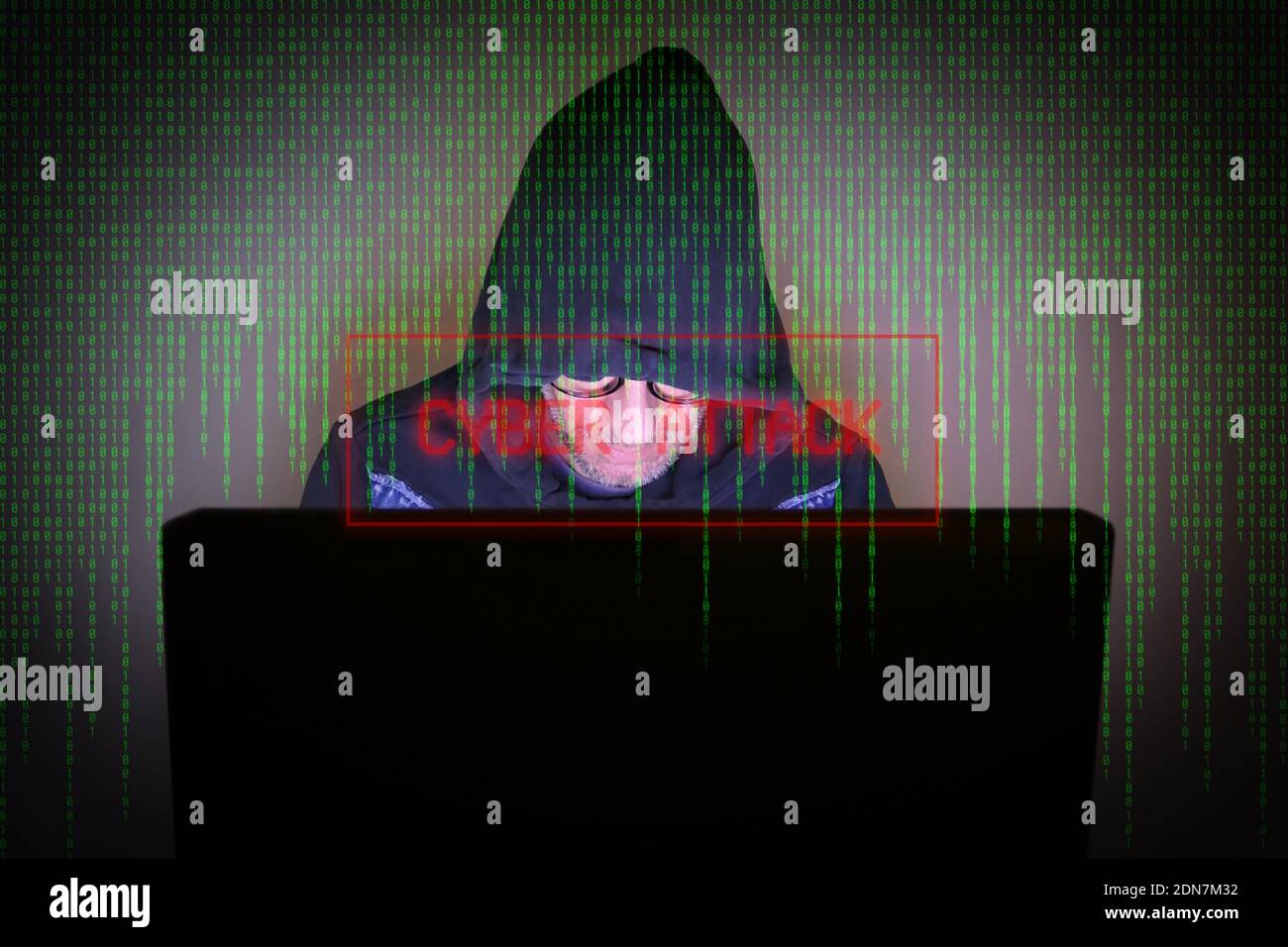 Crime hacking hi-res stock photography and images - Alamy