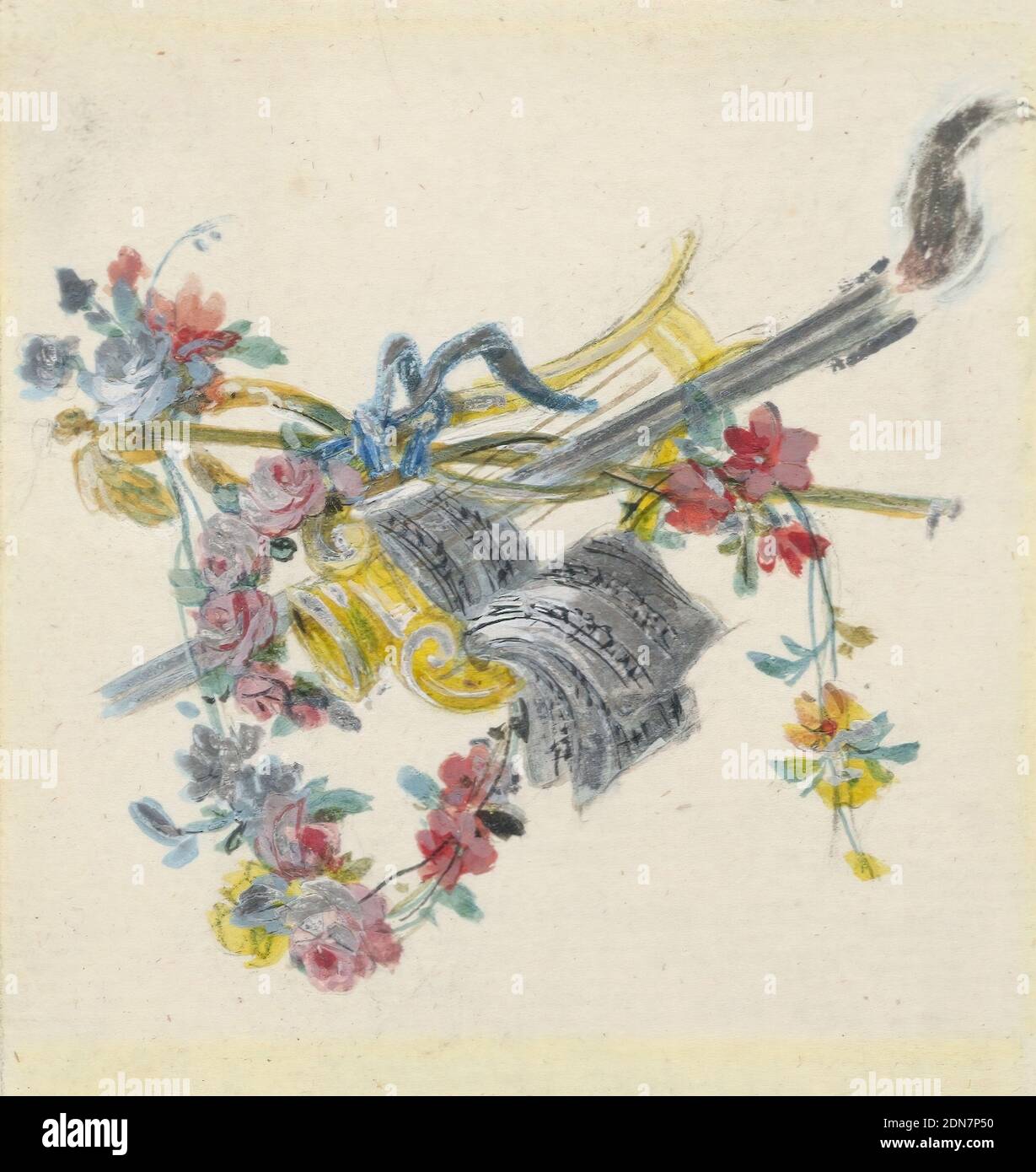 Pierre ranson hi-res stock photography and images - Alamy