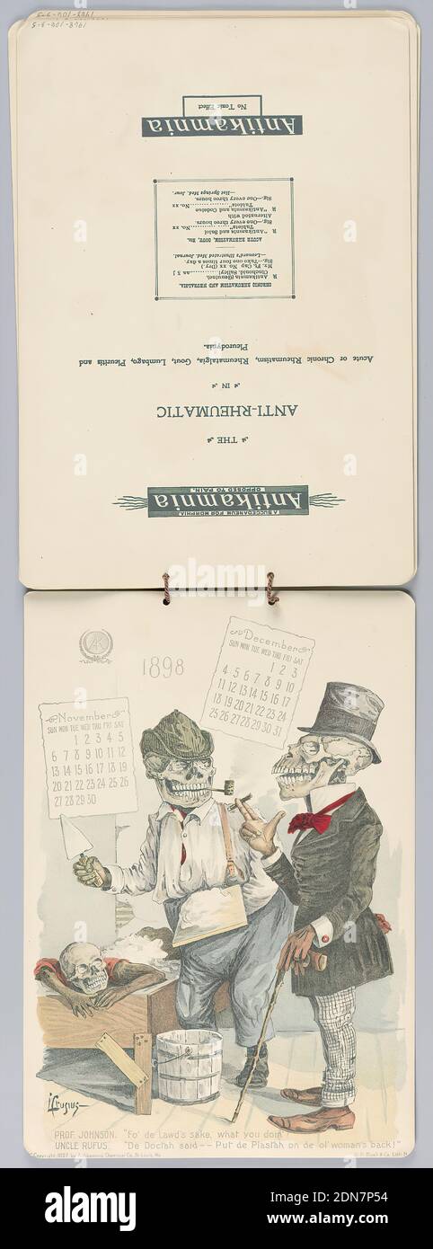 Louis crusius hi-res stock photography and images - Alamy