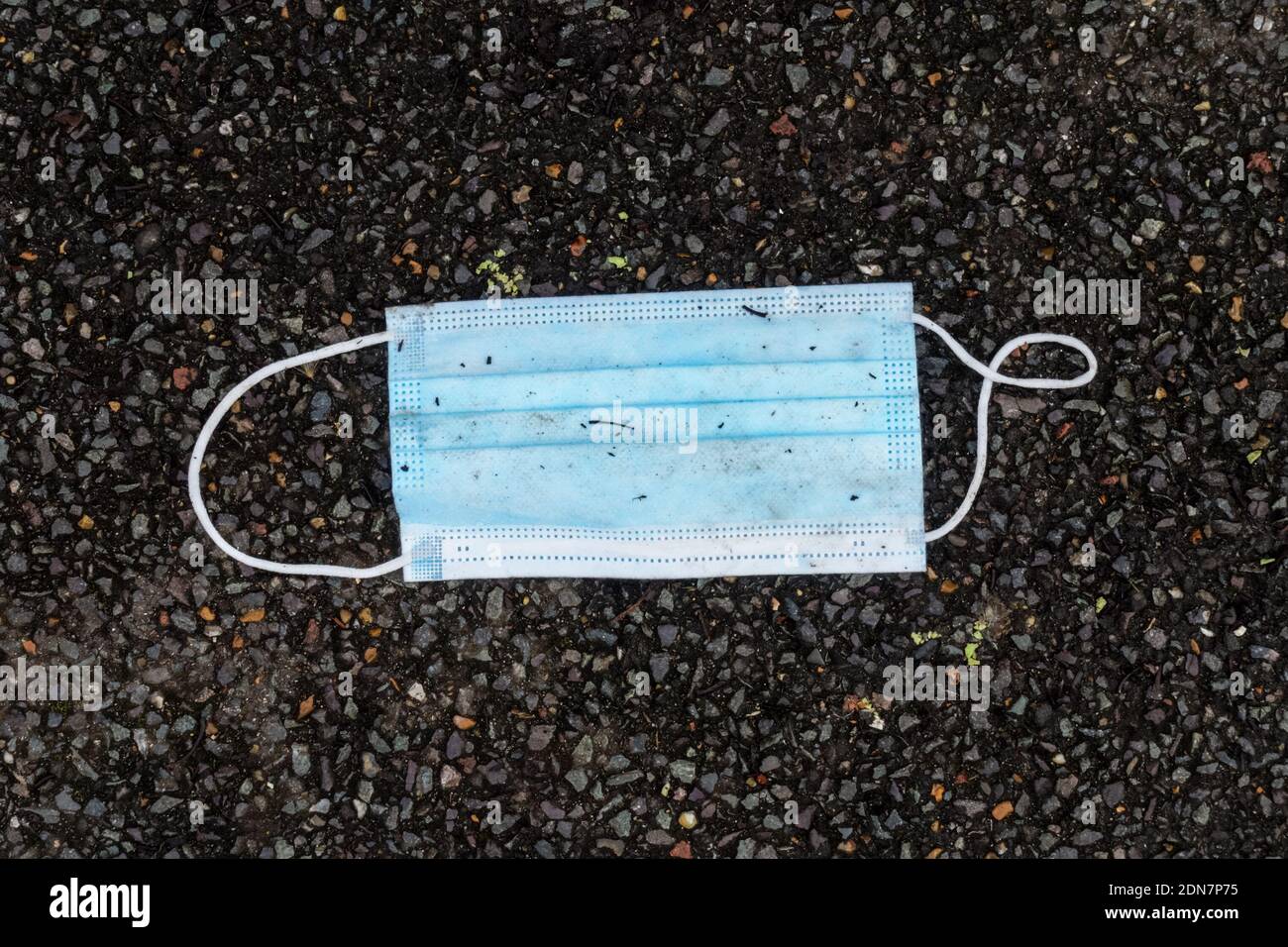 Medical waste dump 2019 hi-res stock photography and images - Alamy