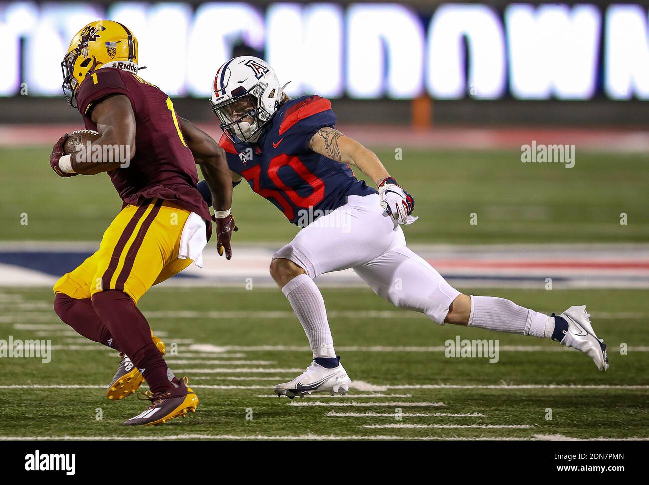 Jackson sullivan hi-res stock photography and images - Alamy