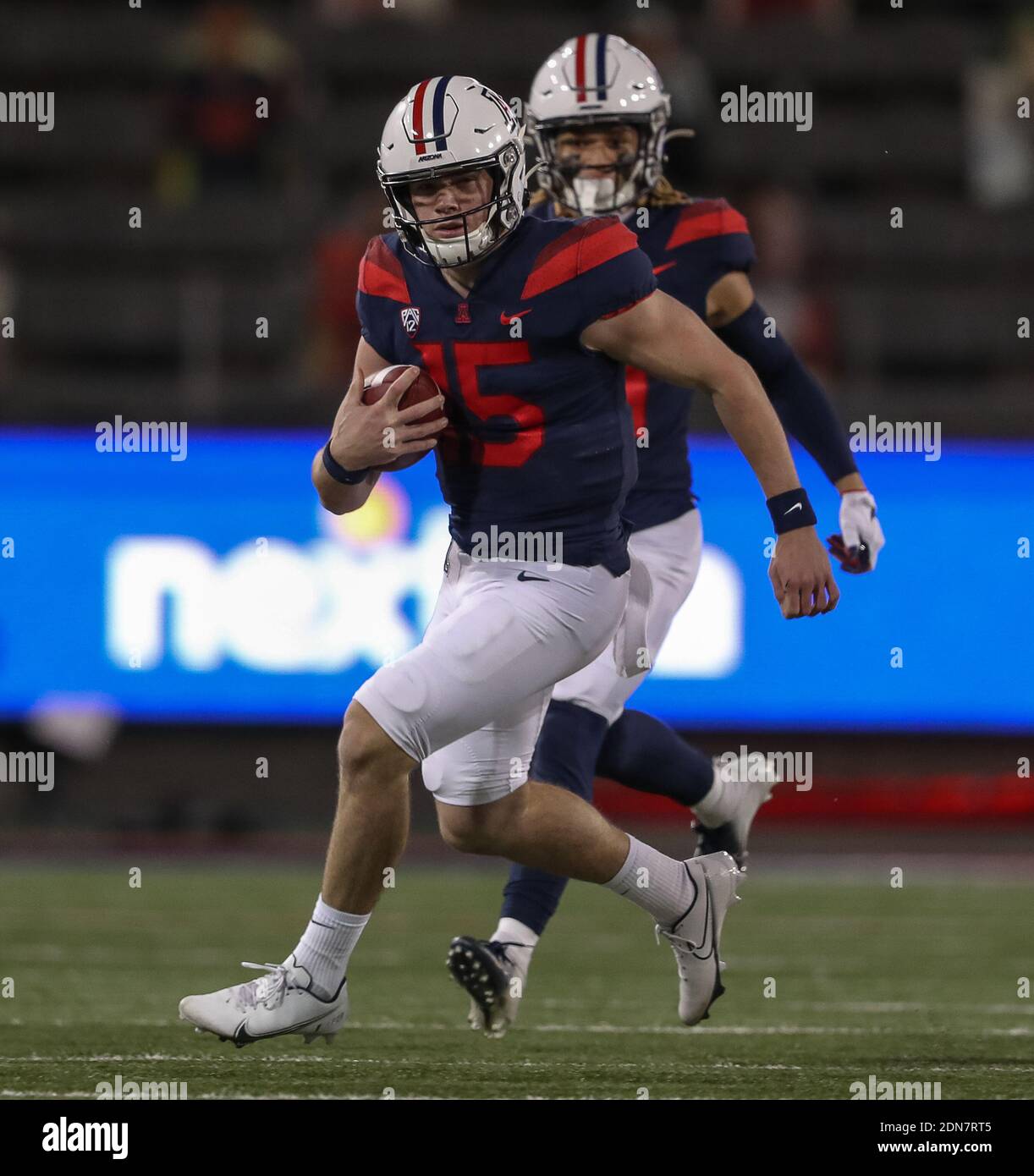 Barrett-Jackson Auction Company2021 Stock Photo - Alamy