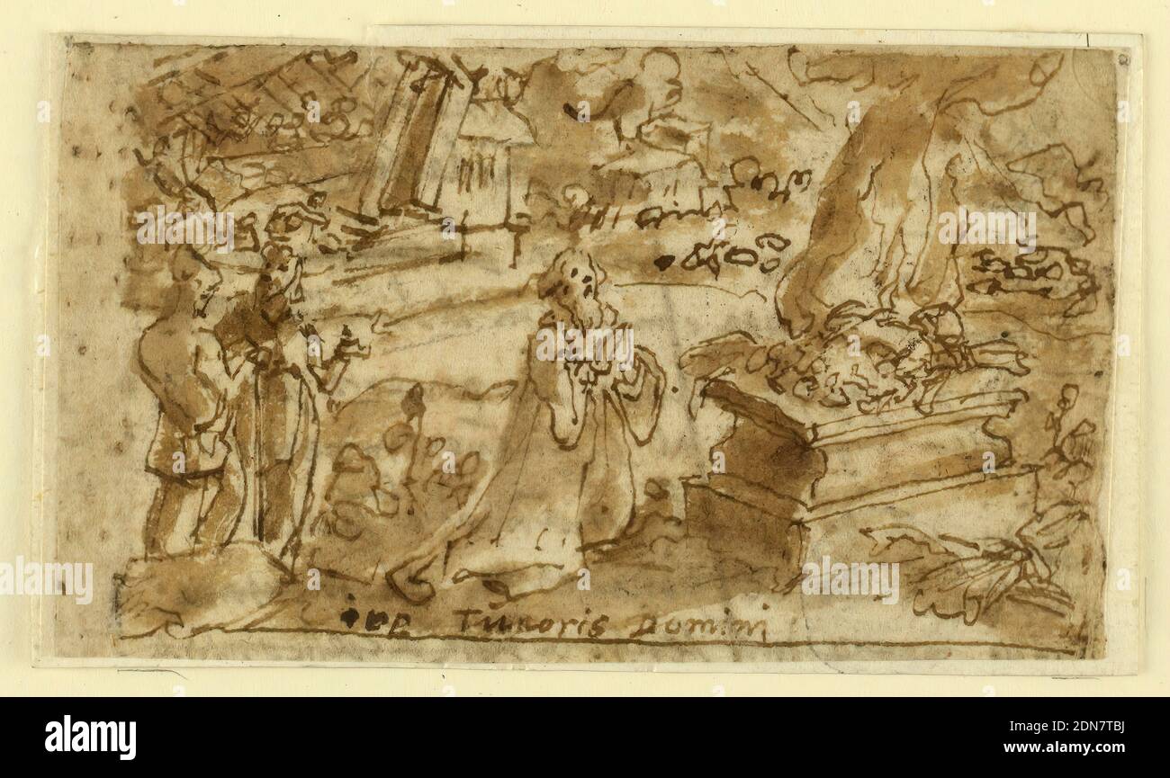 Lord rams hi-res stock photography and images - Alamy