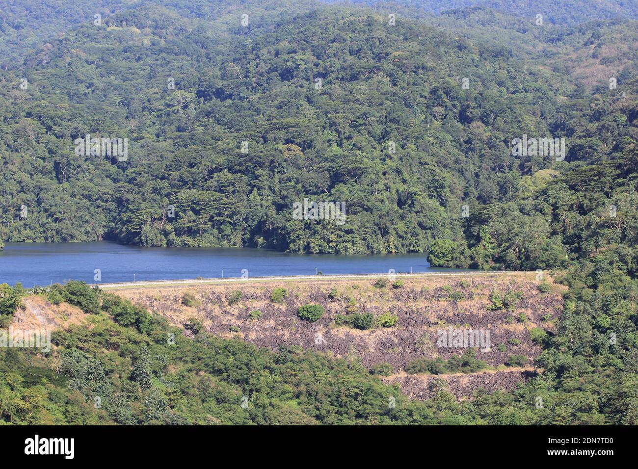 Bataan Philippines High Resolution Stock Photography and Images - Alamy