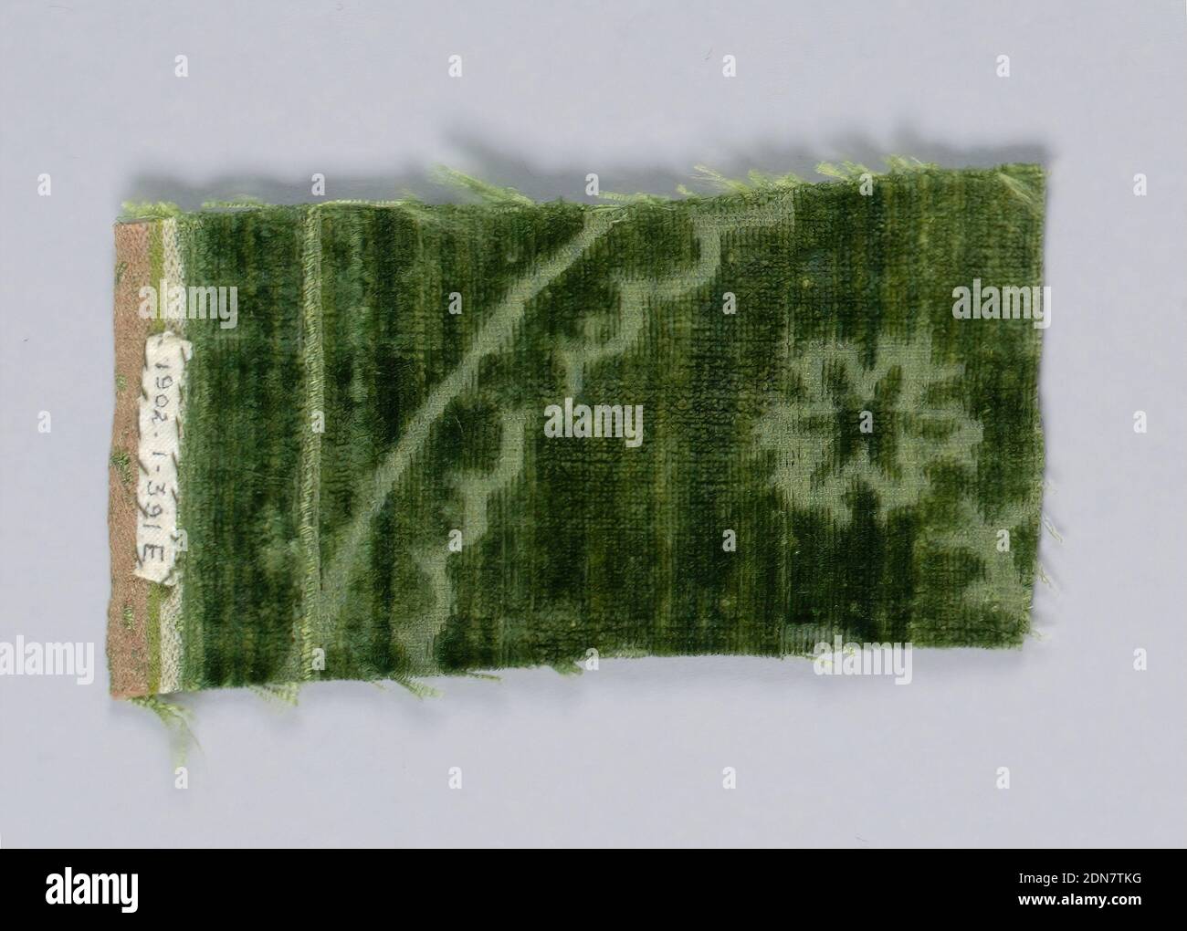 Ogival shapes hi-res stock photography and images - Alamy