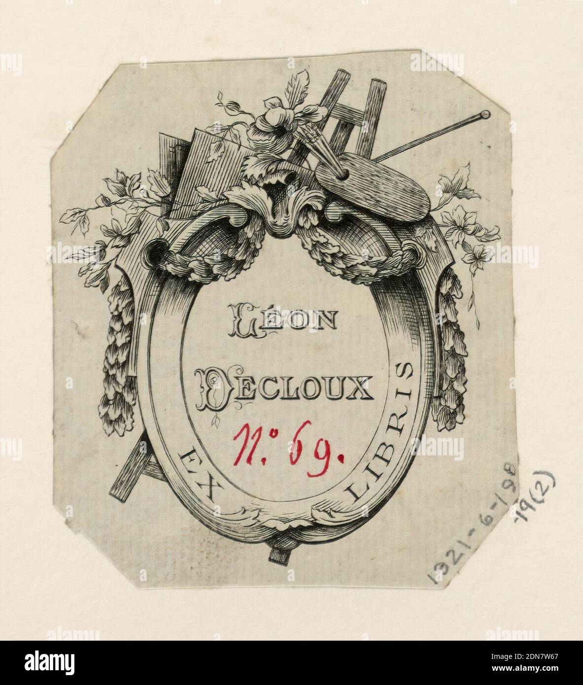 Pen and ink engraving and etching hi-res stock photography and images ...