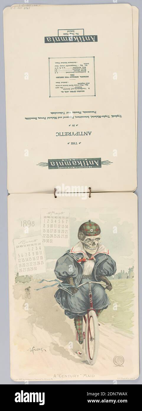 Louis crusius hi-res stock photography and images - Alamy