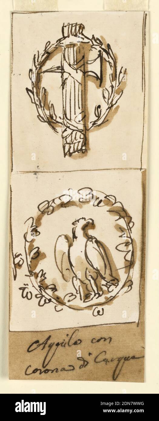 Fasces hi-res stock photography and images - Alamy