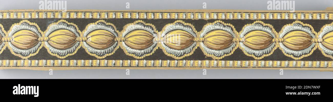 Rope machine hi-res stock photography and images - Alamy