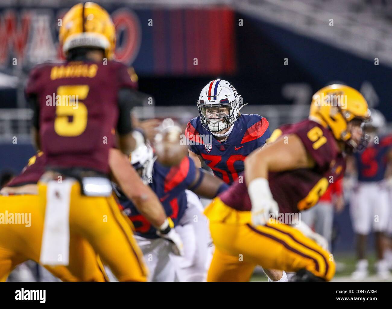 Barrett-Jackson Auction Company2021 Stock Photo - Alamy