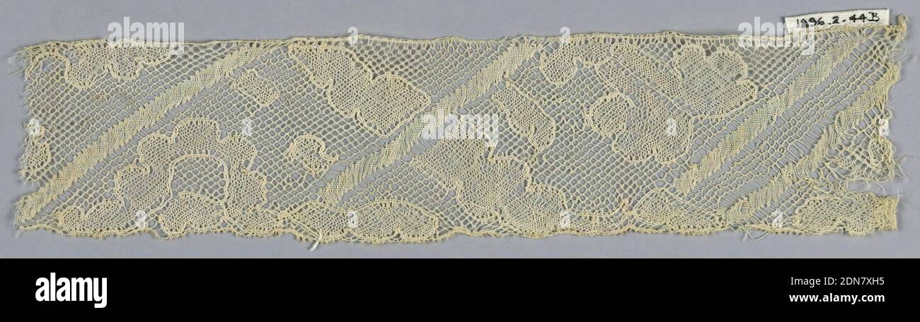 Lille style pattern hi-res stock photography and images - Alamy