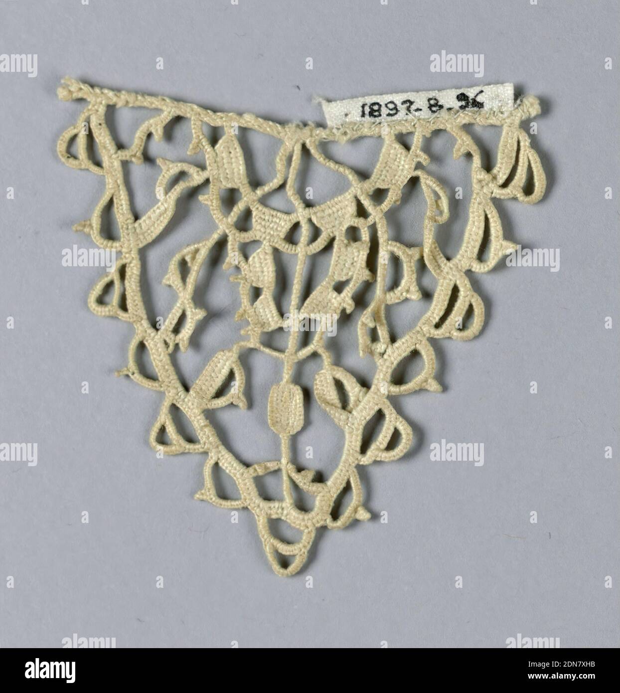 Medium piece hi-res stock photography and images - Alamy