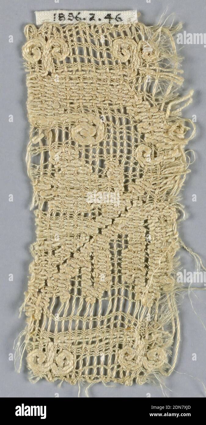 Gauze leaf hi-res stock photography and images - Alamy