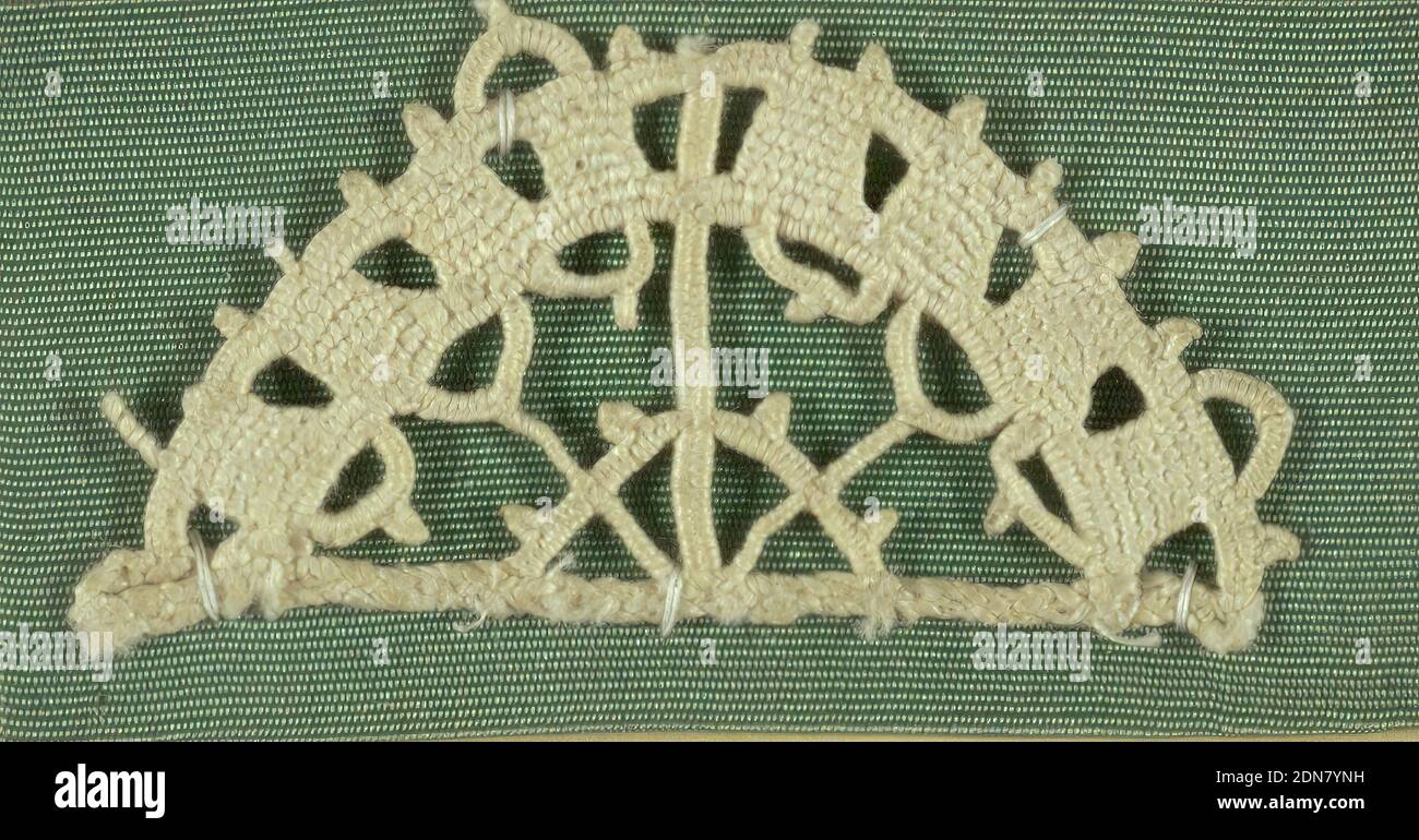 Reticella mounted hi-res stock photography and images - Alamy