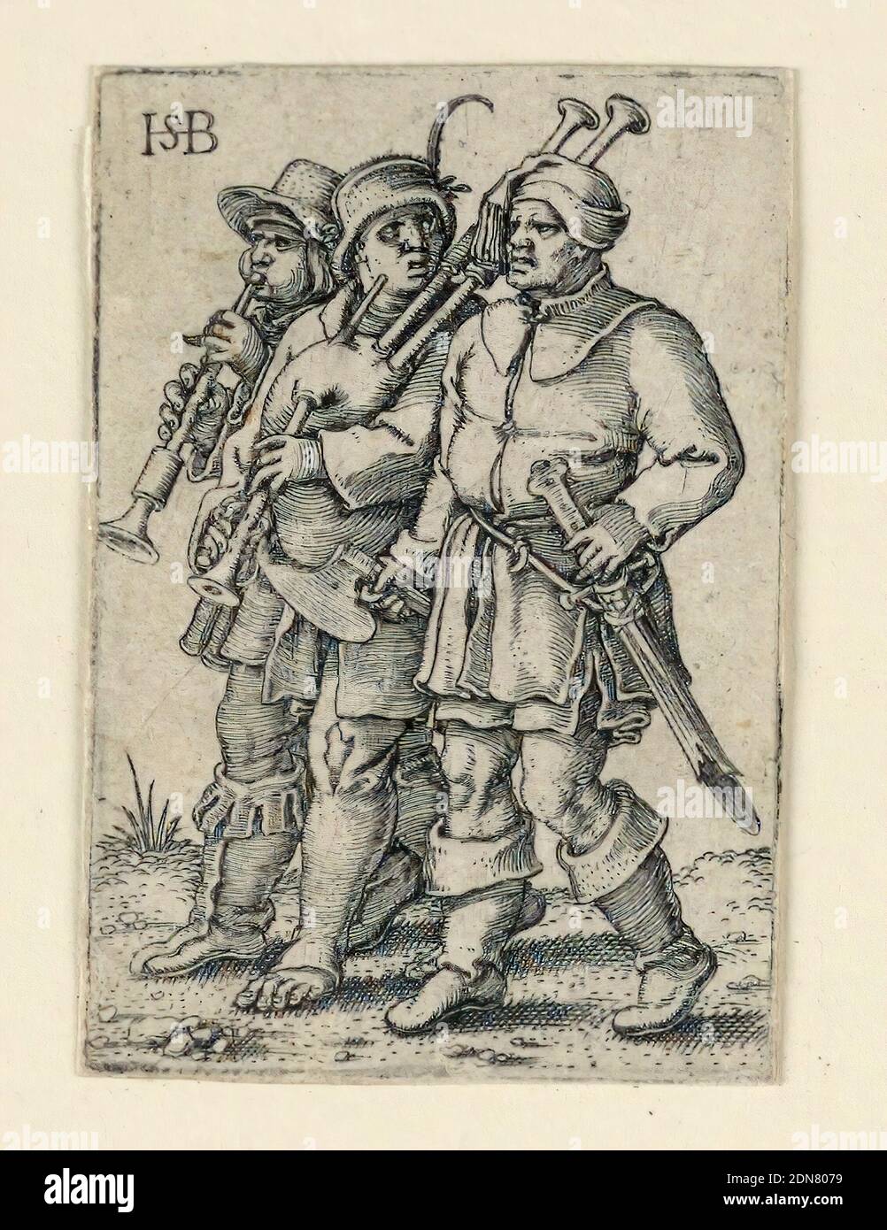 Ca 1545 1550 hi-res stock photography and images - Alamy