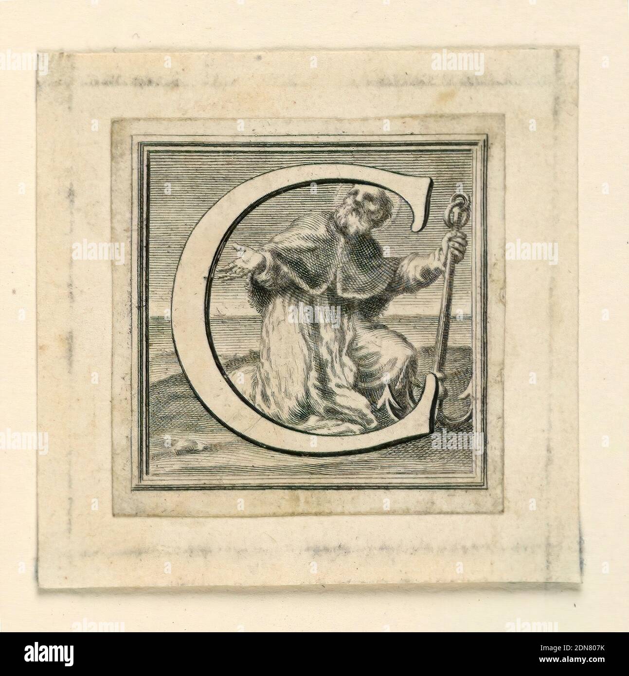 St. clement of rome hi-res stock photography and images - Alamy