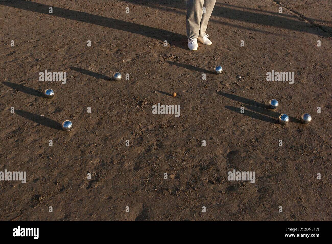 Mud balls hi-res stock photography and images - Alamy