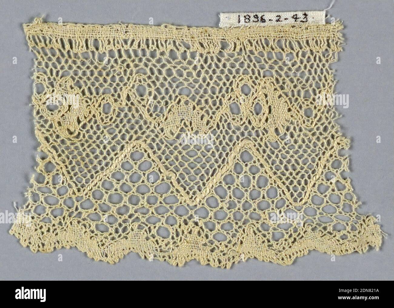 Lille style fragment hi-res stock photography and images - Alamy