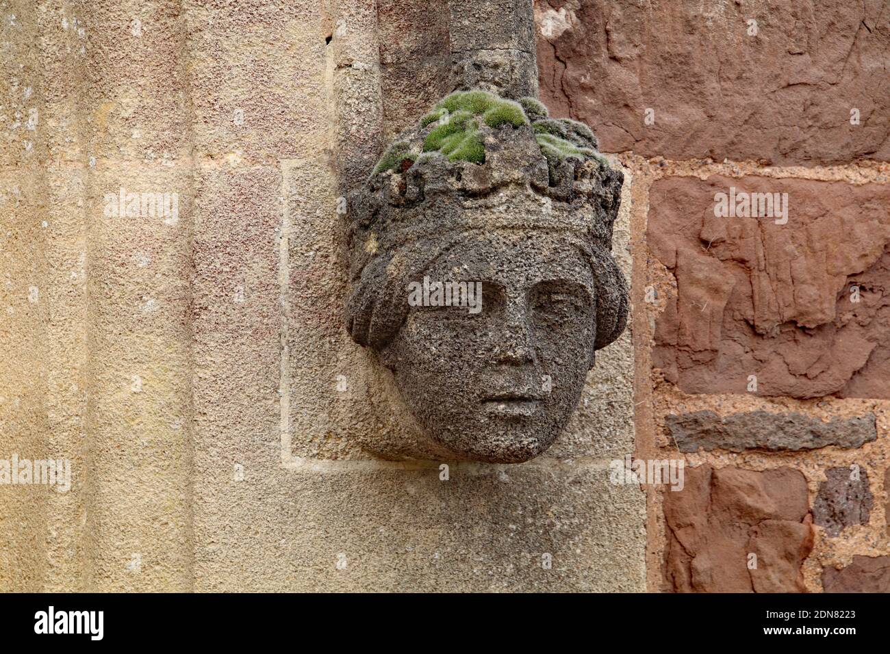 Bradninch hi-res stock photography and images - Alamy
