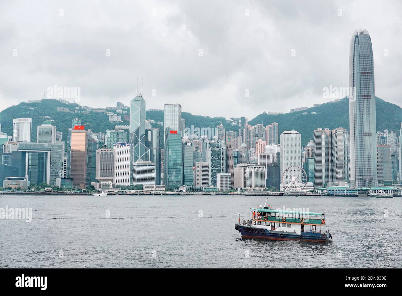 Water building exterior architecture built structure nautical vessel ...