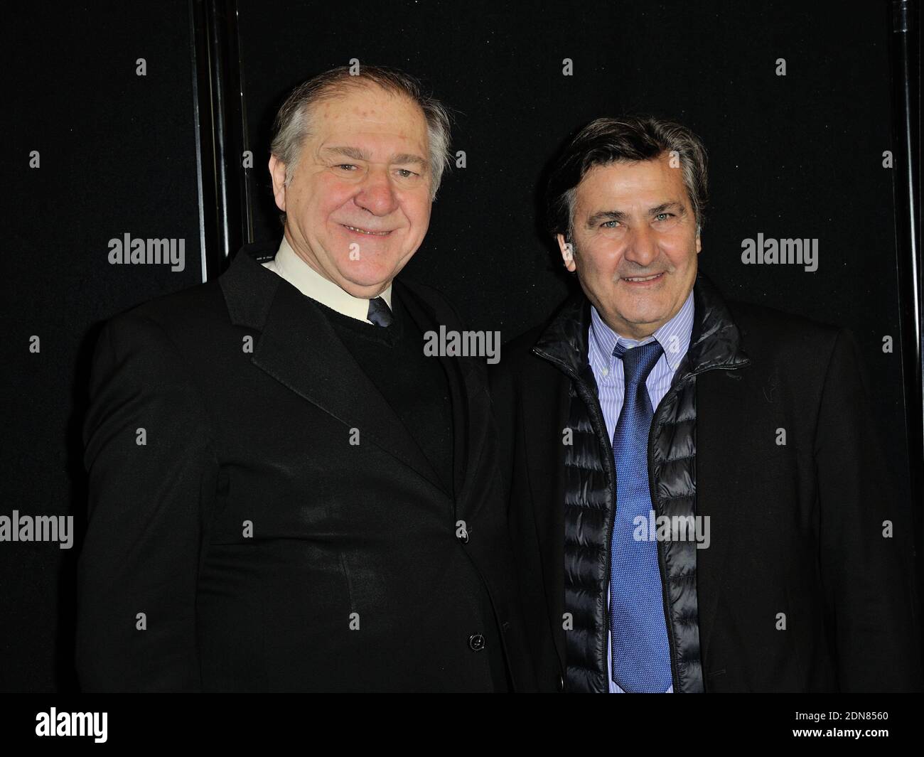 Pierre santini hi-res stock photography and images - Alamy