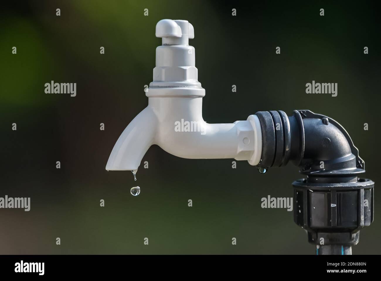 Polypipe High Resolution Stock Photography and Images - Alamy