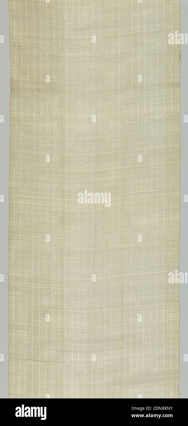 Sheer cream colored ground hi-res stock photography and images - Alamy