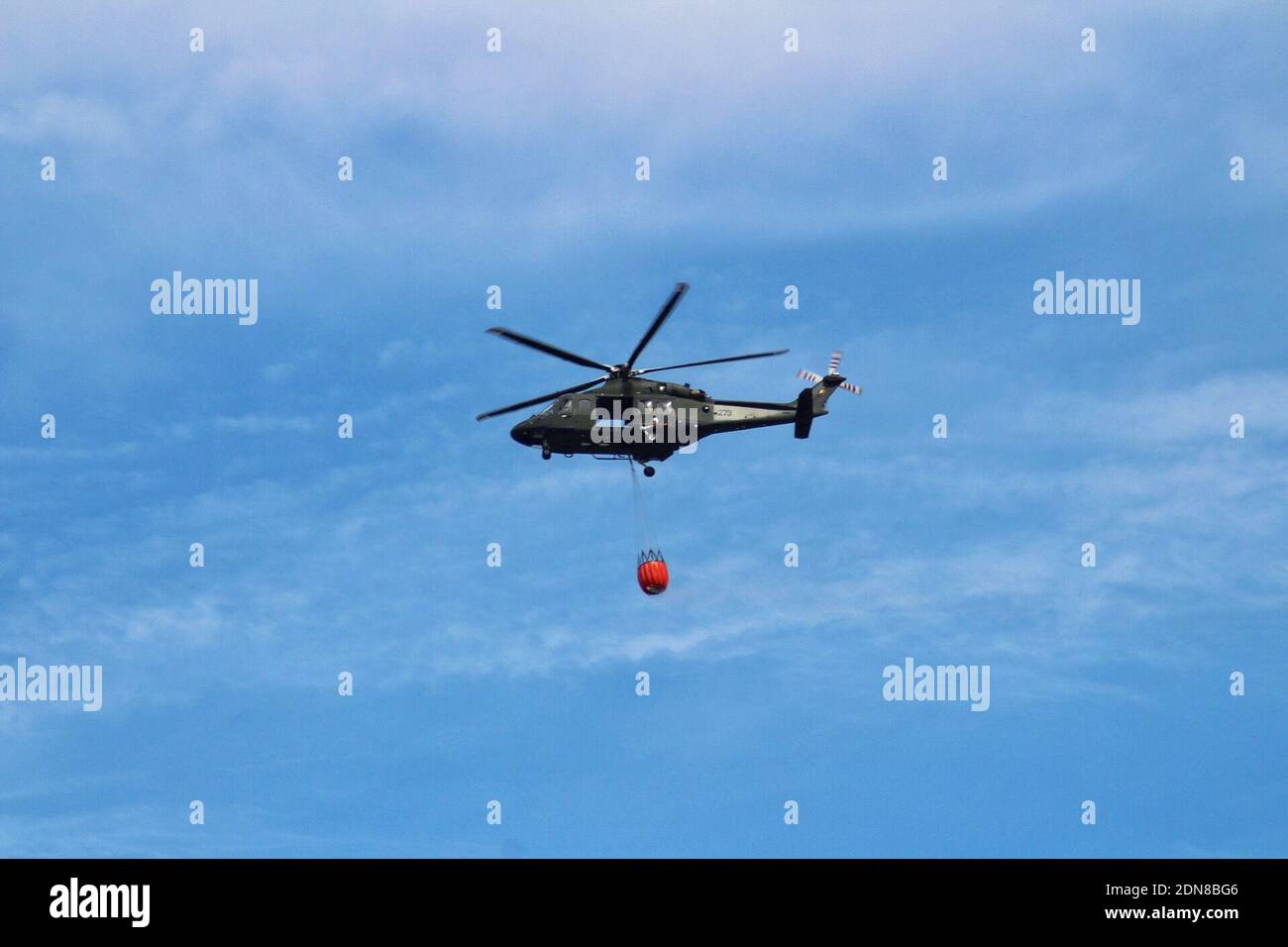 Helicopter fruit High Resolution Stock Photography and Images - Alamy