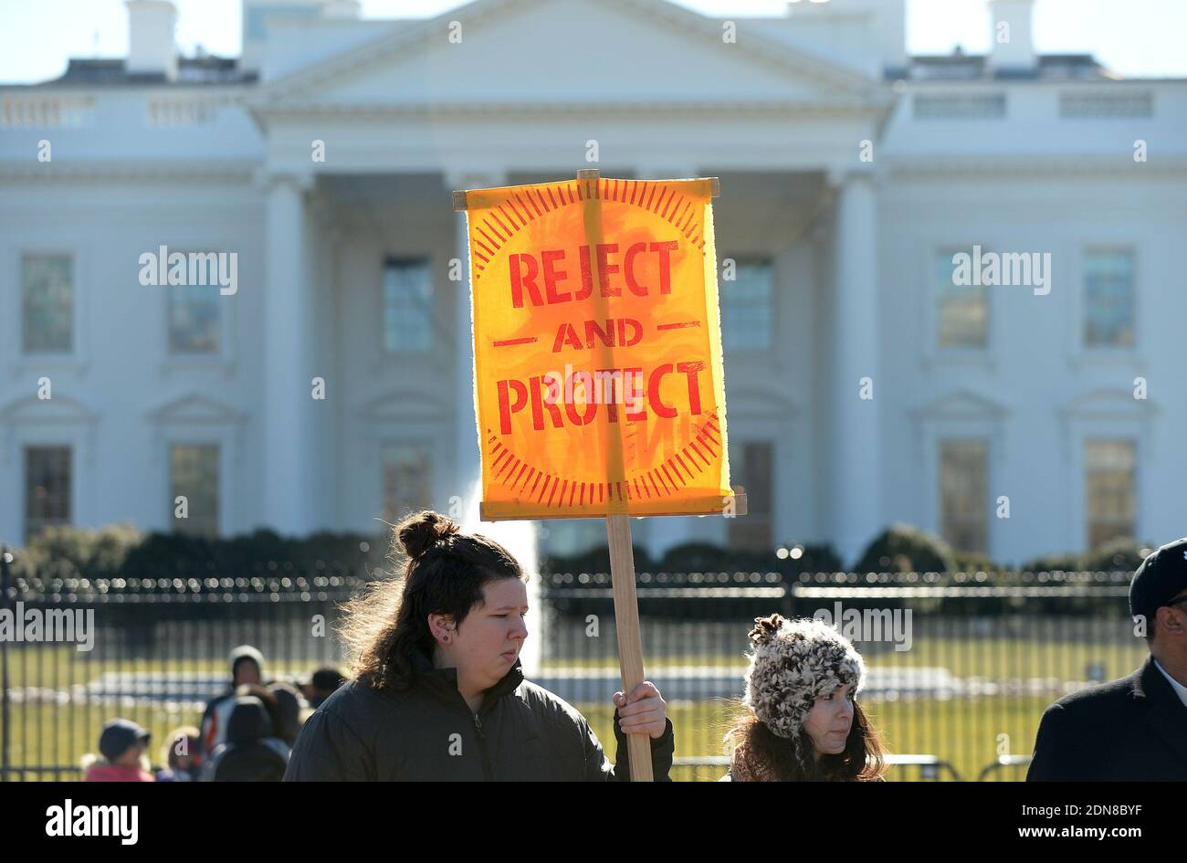 Keystone Xl Pipeline High Resolution Stock Photography and Images - Alamy