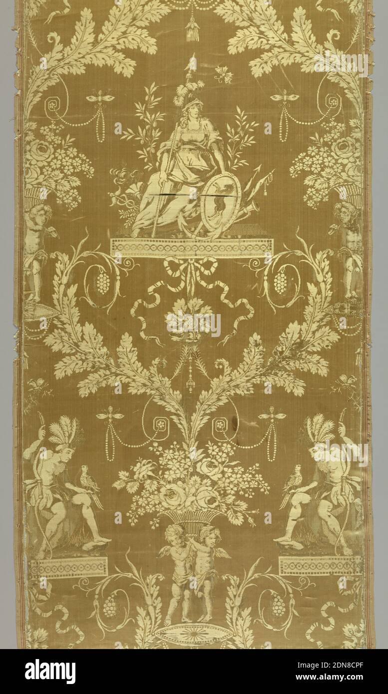 Pascal picart hi-res stock photography and images - Alamy