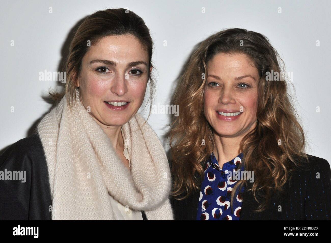 Museum für film und fernsehen berlin hi-res stock photography and ...