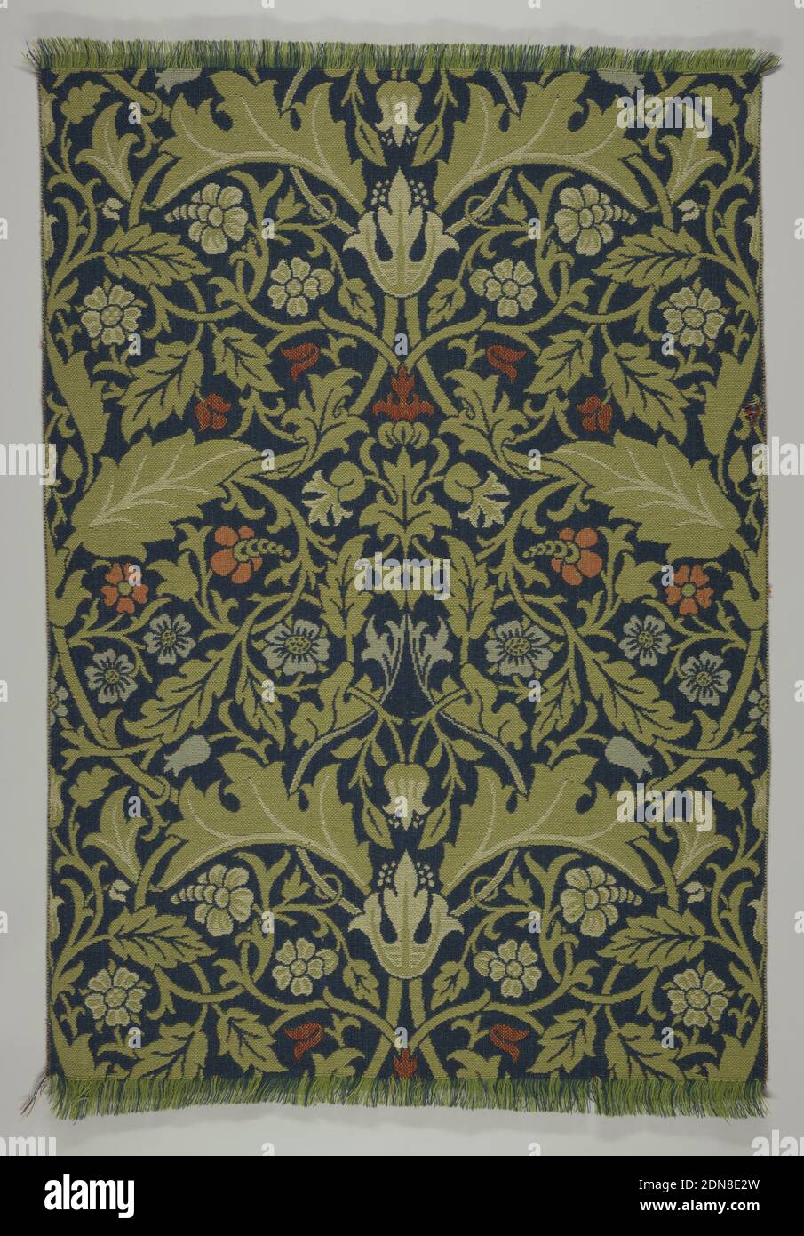 Plain red carpet hi-res stock photography and images - Alamy