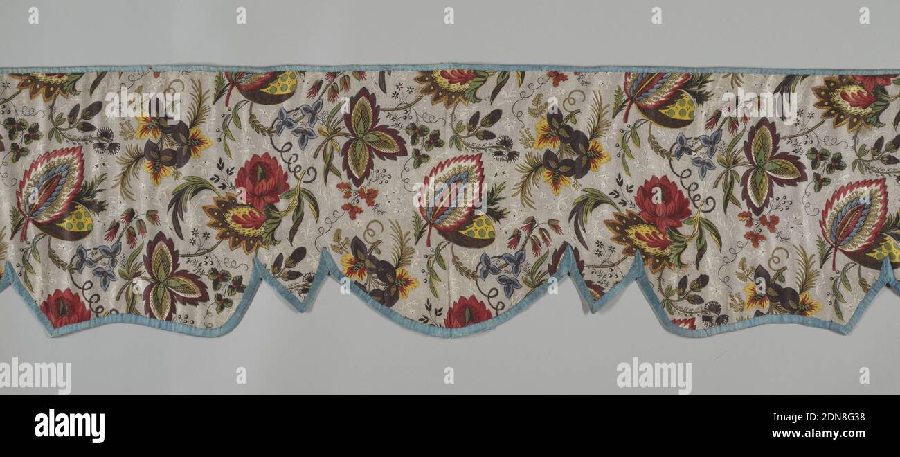 Picotage pattern hi-res stock photography and images - Alamy