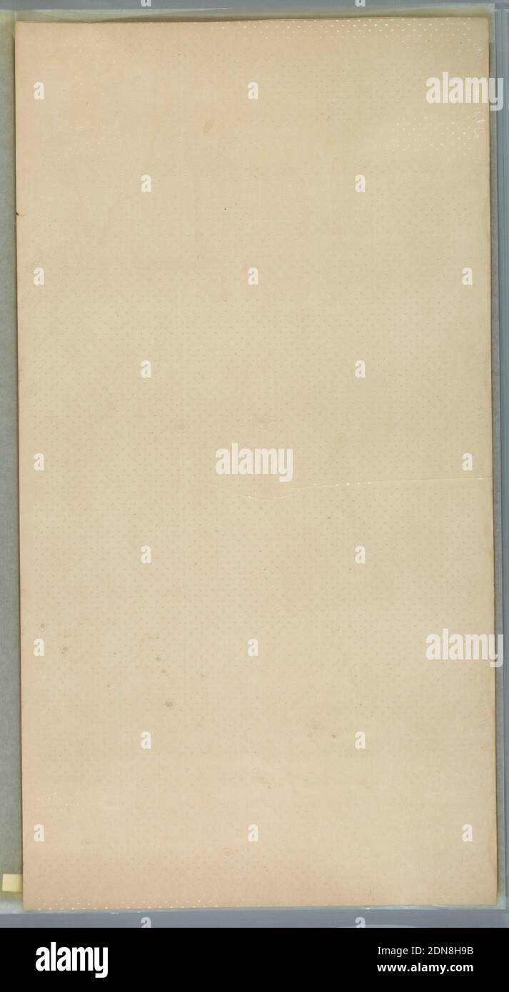 Small white liquid mica triangles hi-res stock photography and images ...