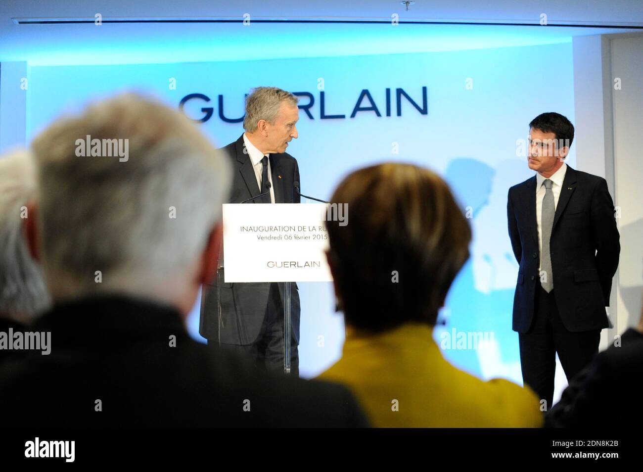 Bernard of chartres hi-res stock photography and images - Alamy