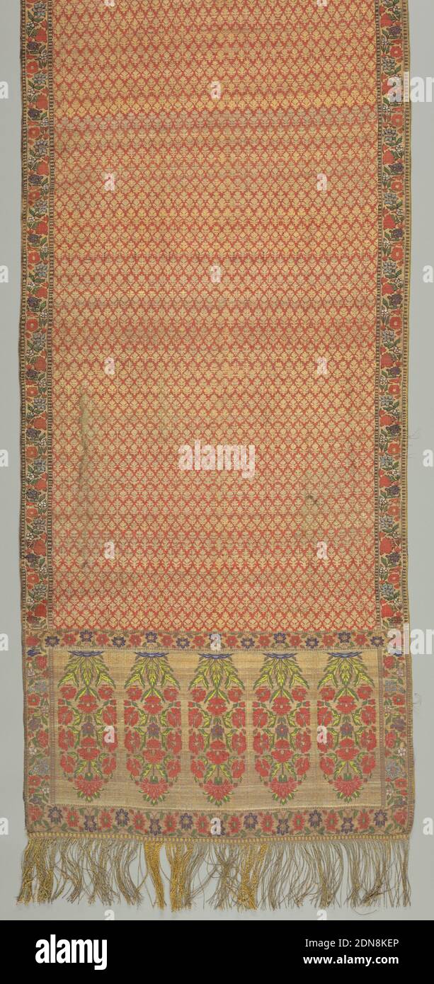 Compound weave label hi-res stock photography and images - Alamy