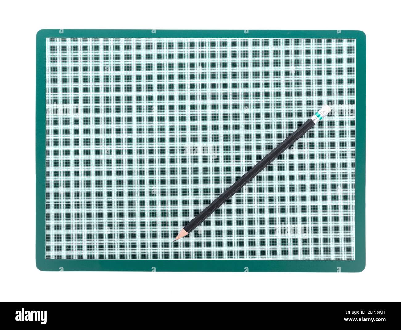Pencil grid hi-res stock photography and images - Alamy