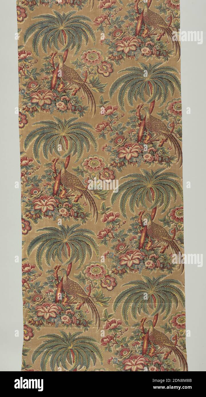 Repeated tree hi-res stock photography and images - Alamy